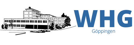 News & WHG-Aktuell - Werner-Heisenberg-Gymnasium